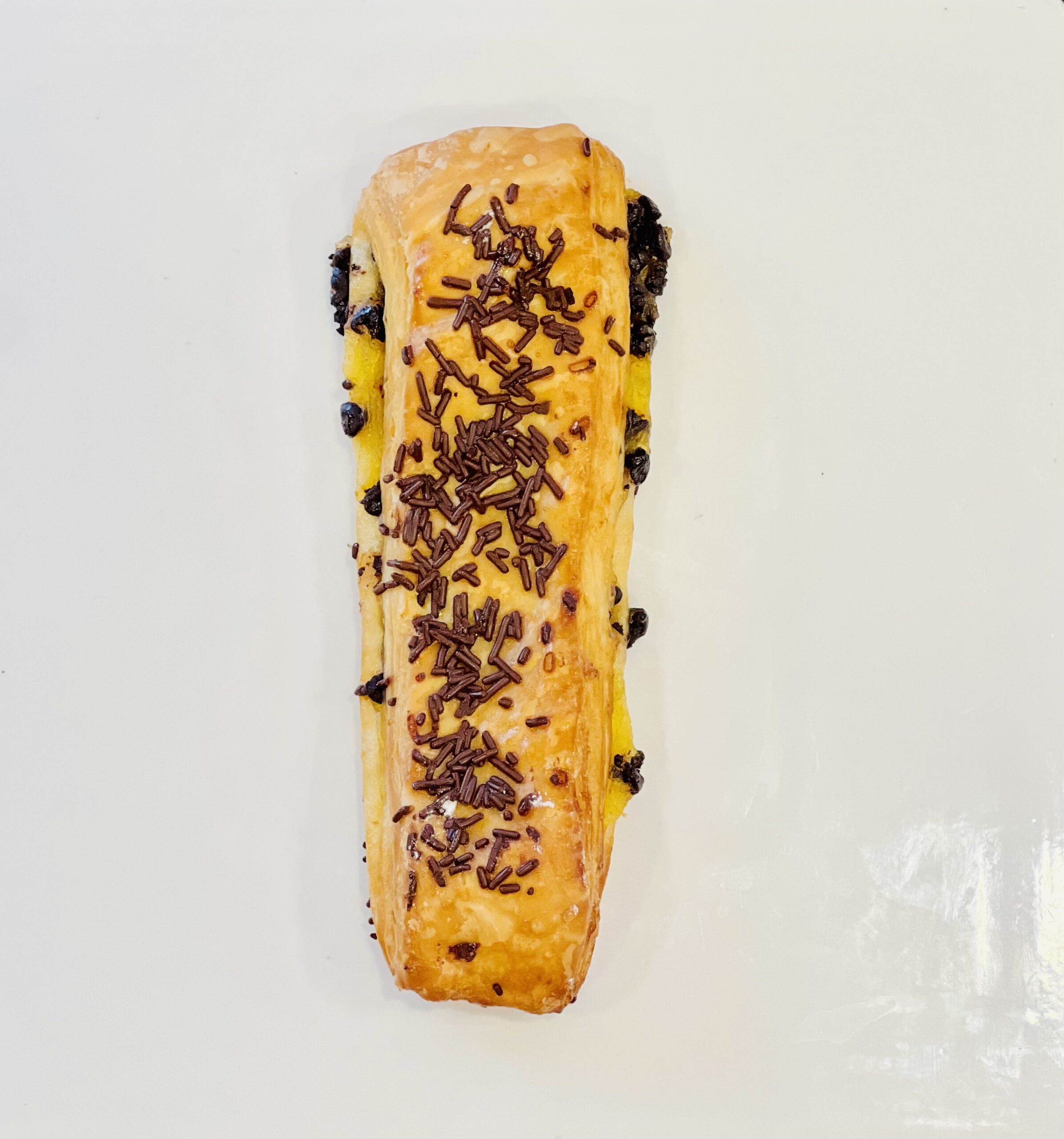 Drops - Mamy DELICES